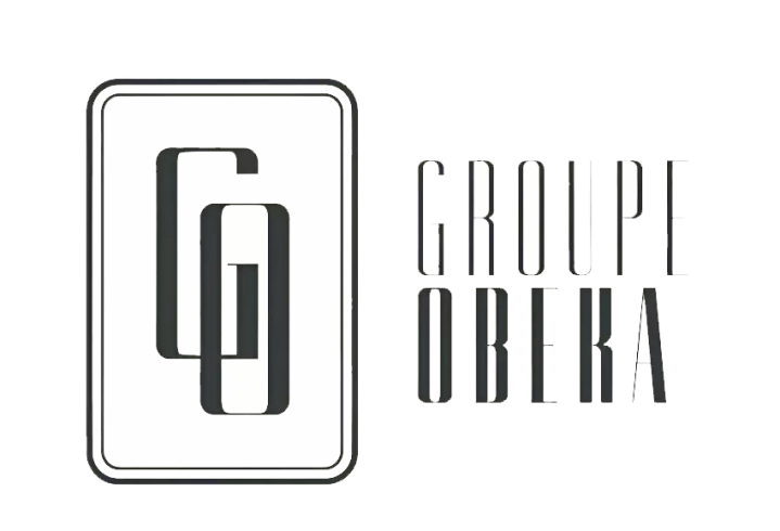 Entreprise générale de bâtiment Le Rhône-Alpes - Groupe Obeka